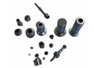 What Is A Sensor Housing? Types, Materials And Uses - XCM
