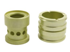 Hard Anodizing Cost Calculator: Factors That Impact Price - XCM