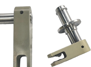 Hard Anodizing Cost Calculator: Factors That Impact Price - XCM