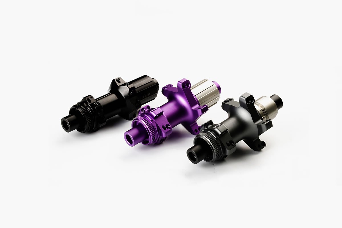 Hard Anodizing Aluminum: Thickness, Hardness, Design Guide - XCM