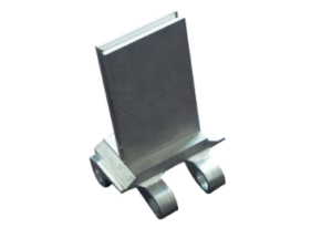 Titanium Alloy: Alpha, Beta And Alpha-Beta Explained - XCM
