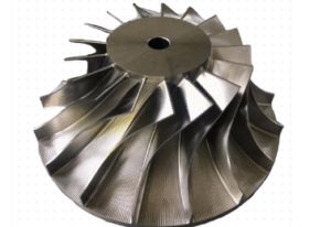 Titanium Alloy: Alpha, Beta And Alpha-Beta Explained - XCM
