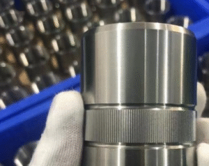How To Choose Between TC1, TC2, TC3 And TC4 Titanium Alloys - XCM