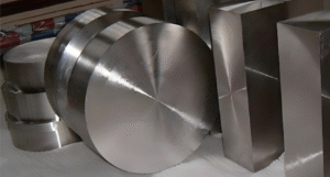 How To Choose Between TC1, TC2, TC3 And TC4 Titanium Alloys - XCM