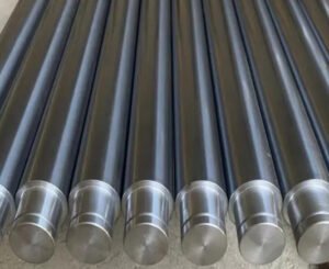 4135/34CrMo4合金钢：性能、加工、用途 - XCM
